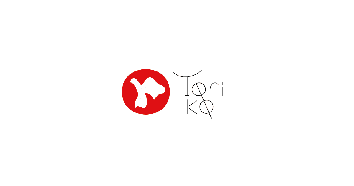 MENU | イタリアンバル Toriko【公式】